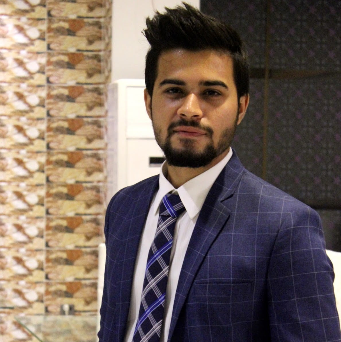 6 Things You Should Expect from Your Mobile Advertising Agency | VOCSO