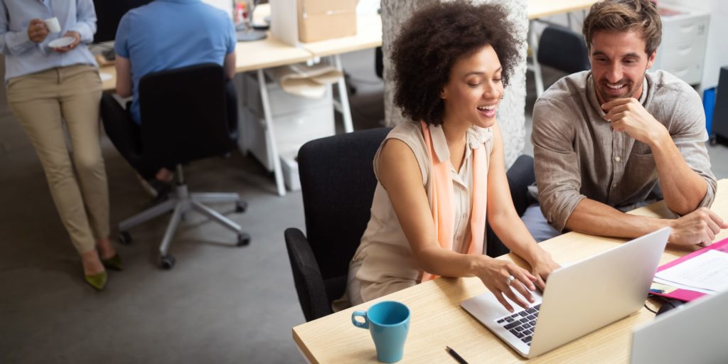 10 Reasons Why People Aren’t Engaging with Your Business on Facebook?