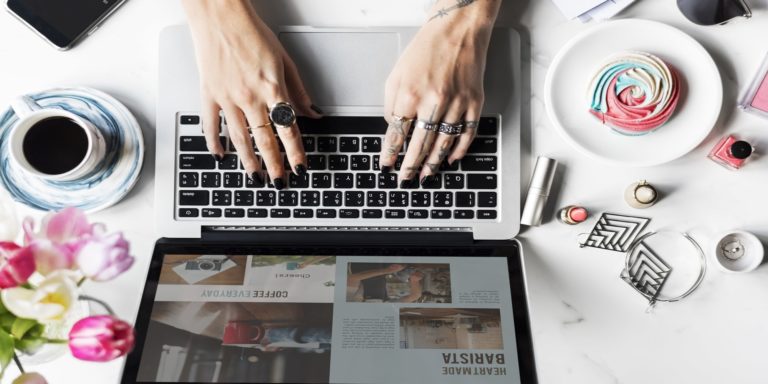 Five Important Considerations When Migrating Your Domain | Vocso Five Important Considerations When Migrating Your Domain | Vocso