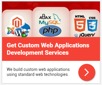 Single Page Application: A Practical Website Building Choice | Vocso ...