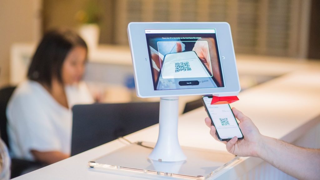 What is QR Code or Quick Response Barcode? Understanding QR Codes