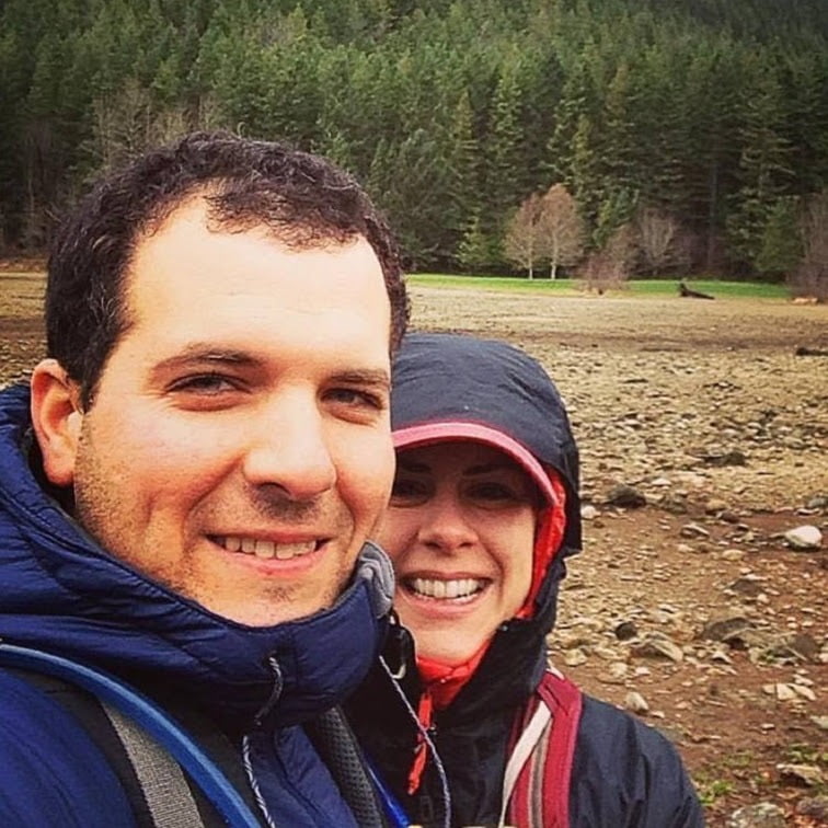 How Sell Mobile Apps To Local Businesses To Make Money