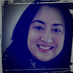 Ecommerce Will Be Safer Than Ever Thanks To Blockchain Technology