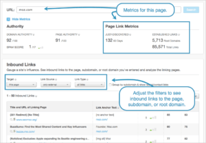 SEO Tools: Free or Paid Tools for Advanced SEO Optimization
