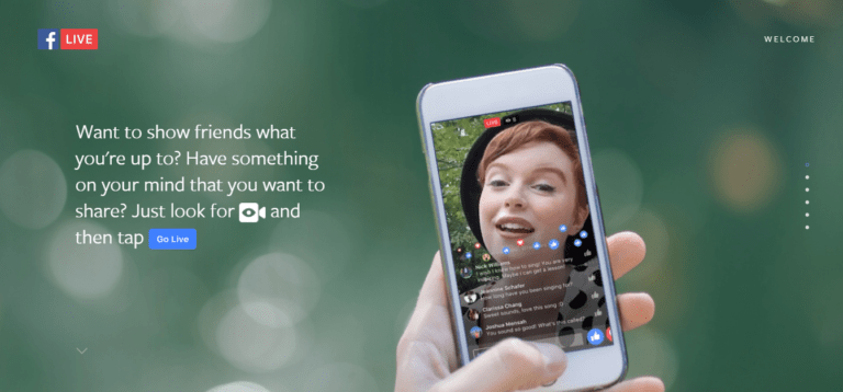 Best Video Marketing Tools You Wish You Knew Earlier