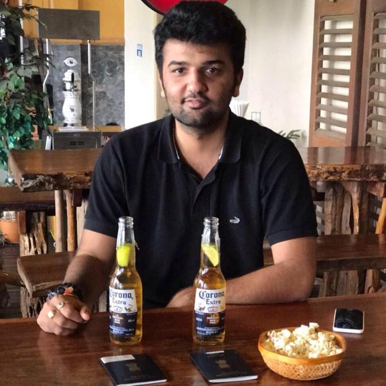 How to trend a hashtag on Twitter