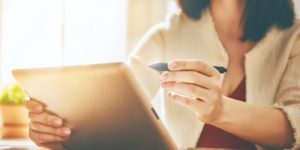 The Pitfalls of Personalization and How to Avoid Them