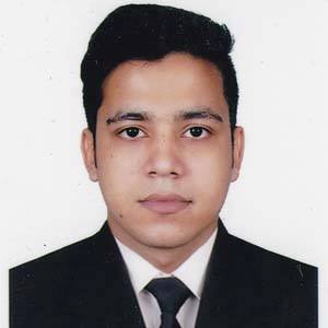 All You Need To Know About Web Application Firewall