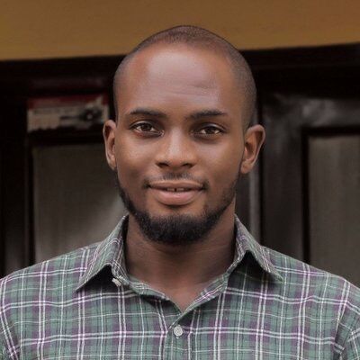 How To Increase Domain Authority? Best Experts Tips on Boost DA