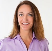 How To Increase Domain Authority? Best Experts Tips on Boost DA