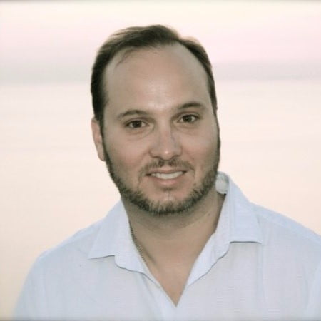How To Increase Domain Authority? Best Experts Tips on Boost DA