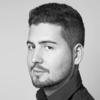 How To Increase Domain Authority? Best Experts Tips on Boost DA