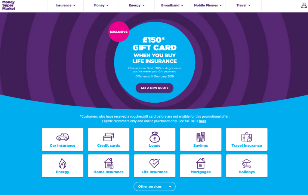 eCommerce Website Design Mistakes to Avoid in 2020 [Updated]