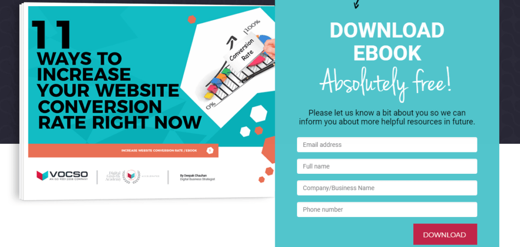 How to Turn Your Content Into a Back-Link Magnet
