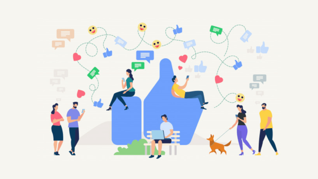 How to Turn Your Content Into a Back-Link Magnet