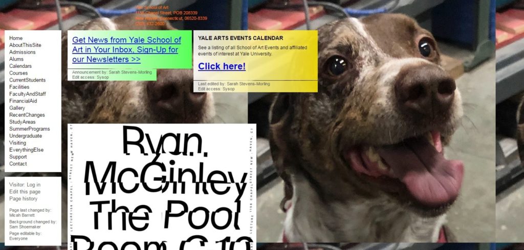 21 UI Design Mistakes that are Costing Your Business Heavily