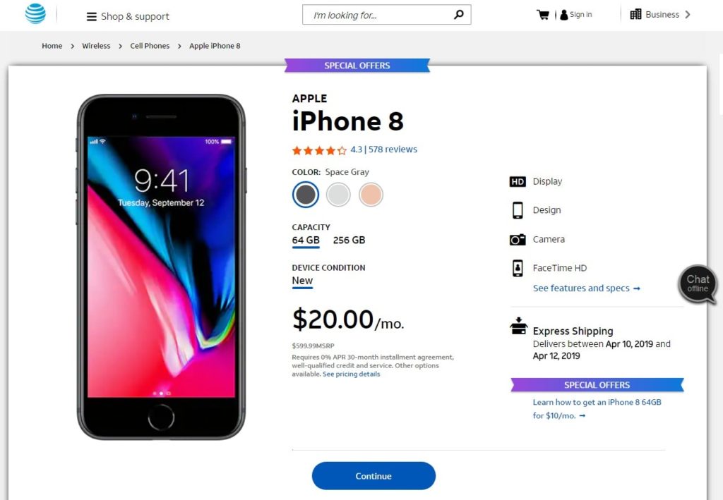 21 UI Design Mistakes that are Costing Your Business Heavily