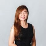 Best Digital Marketing Tools - Recommended by Top Marketing Gurus