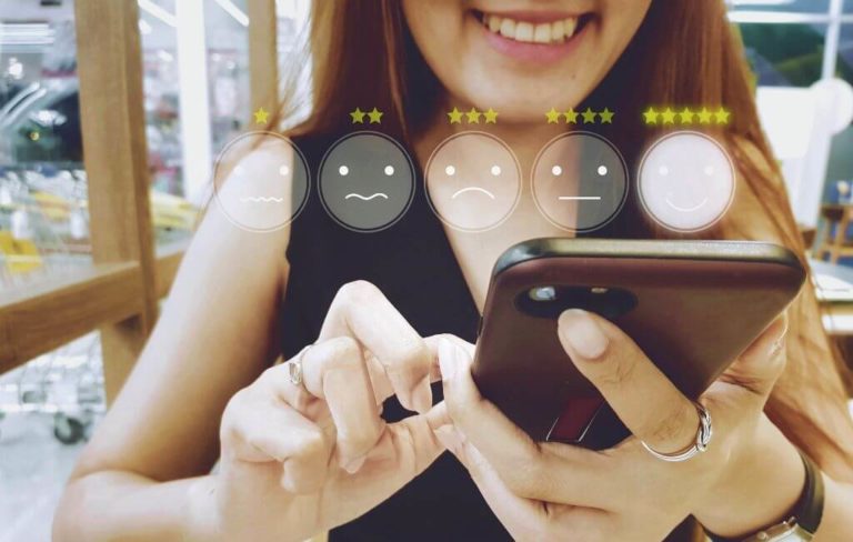 How to Optimize Conversion Funnel: Nearly Everything You Need to Know