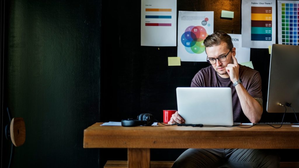 5 Tips on Optimizing Your Sales Funnel and Increasing Conversion 5 Tips on Optimizing Your Sales Funnel and Increasing Conversion