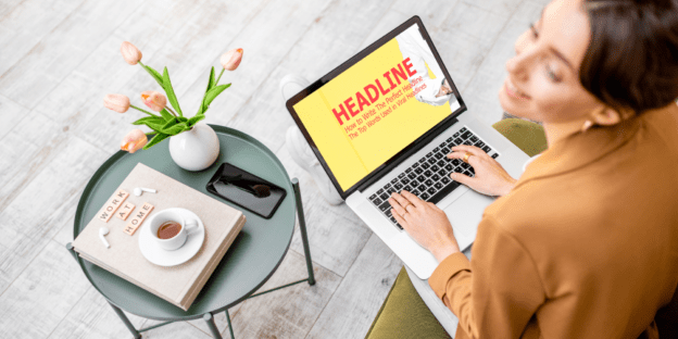 13 Methods To Understand The User In Web Design