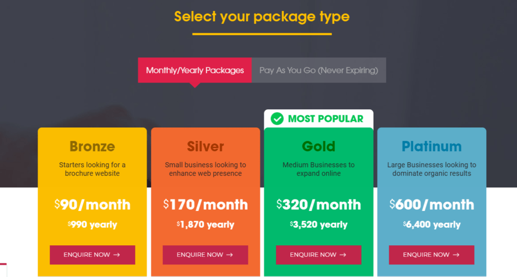 Why Are Website Maintenance Services Essential For Your Business In 2021?