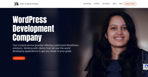 21 Best WordPress Website Maintenance and Support Services