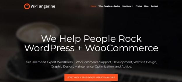21 Best WordPress Website Maintenance and Support Services