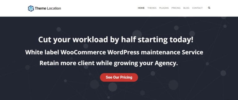 21 Best WordPress Website Maintenance and Support Services