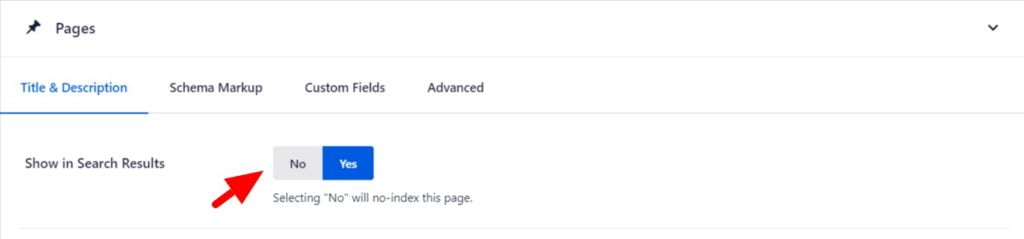 How To Setup All In One SEO WordPress Plugin Correctly - A Step By Step ...