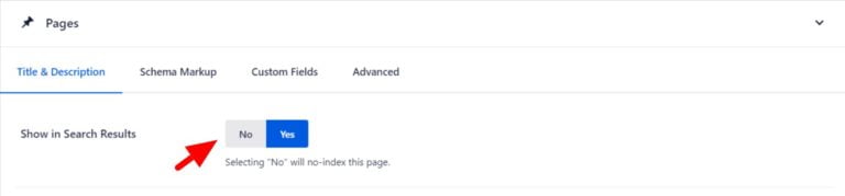 How To Setup All In One SEO WordPress Plugin Correctly - A Step By Step ...