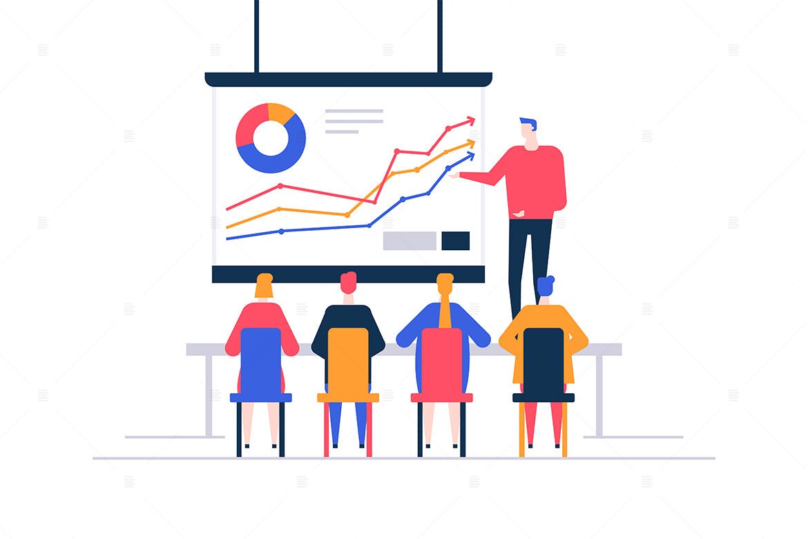 Strategies for A Successful Website Design | VOCSO