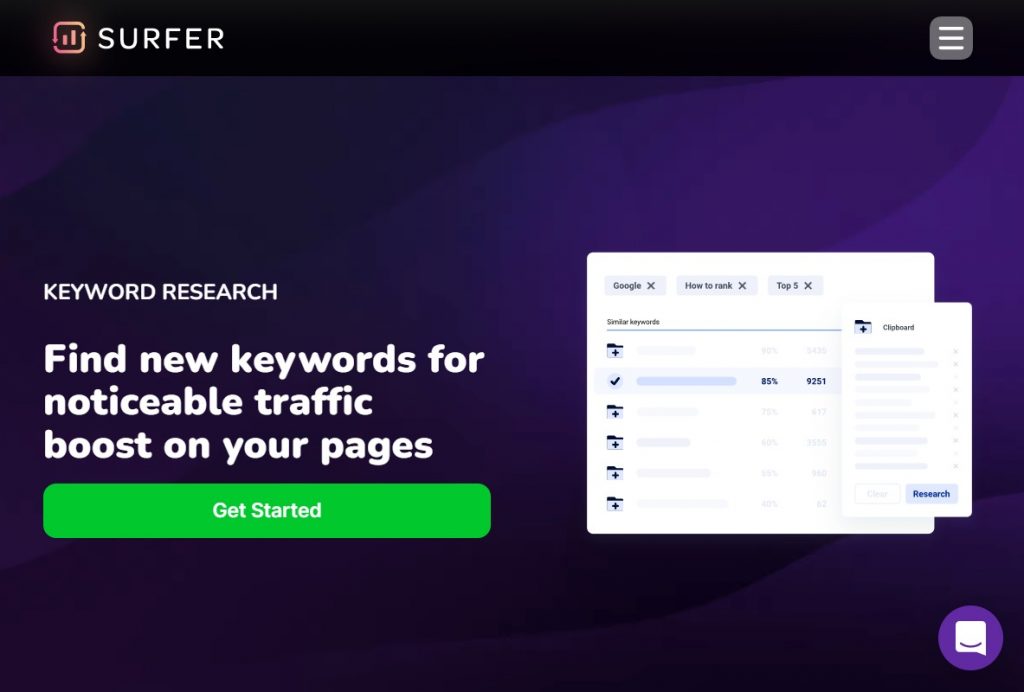 Best Keyword Research Tools: Recommended for 2023