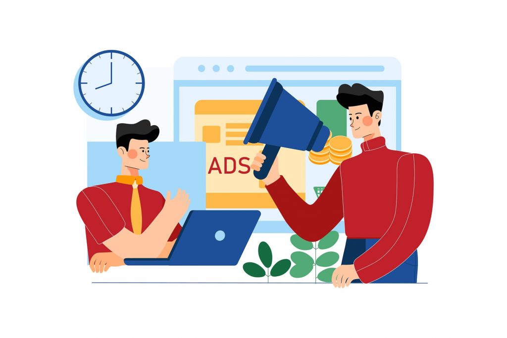 SEO for Small Business Owners: 2023 Checklist