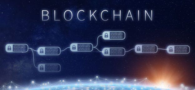 Advantages and Pitfalls Of Blockchain Web Technology