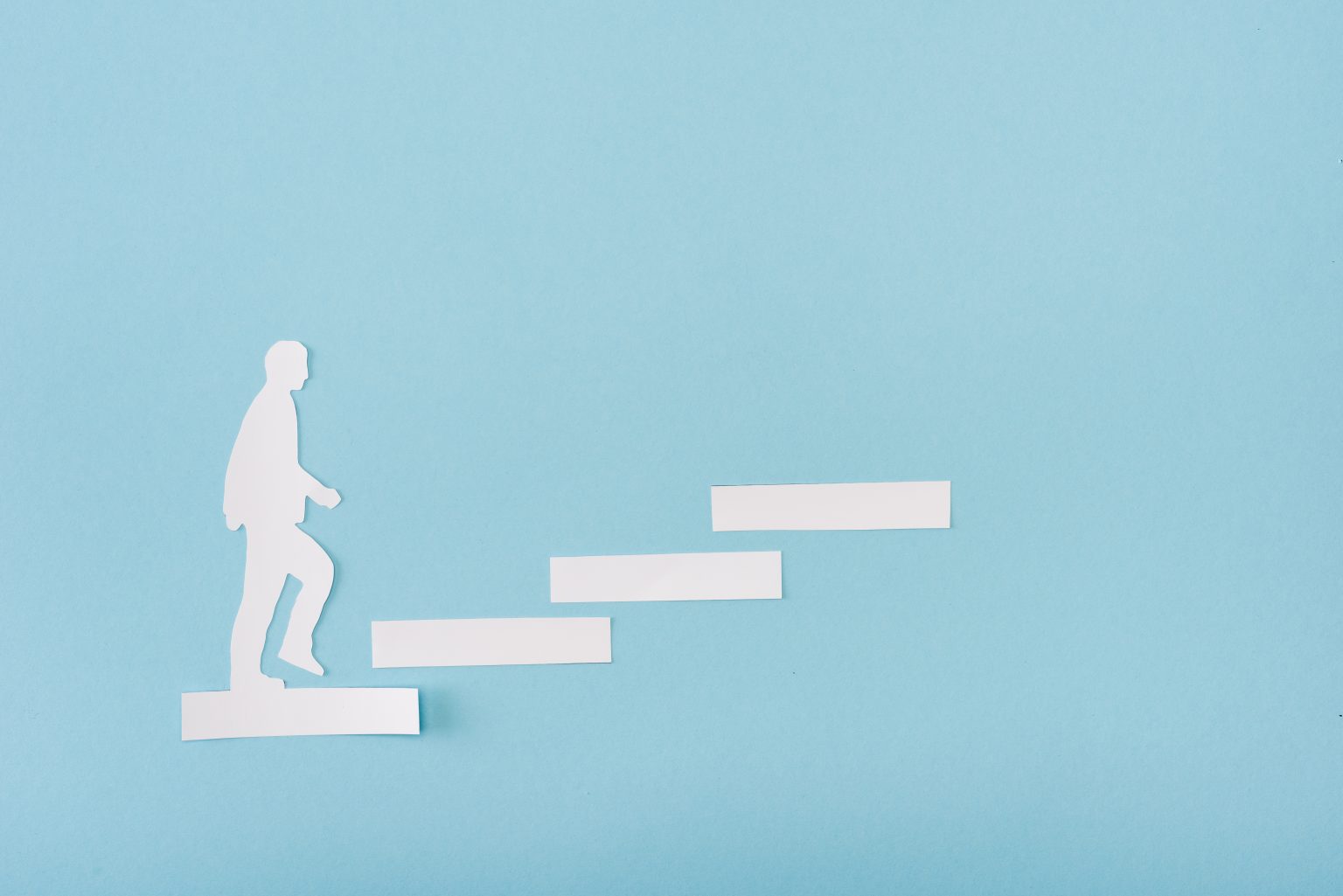 The Future of Web Application Development: What to Expect in the ...