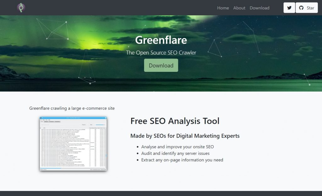Best On-Page SEO Tools or On-site SEO Checker 2026