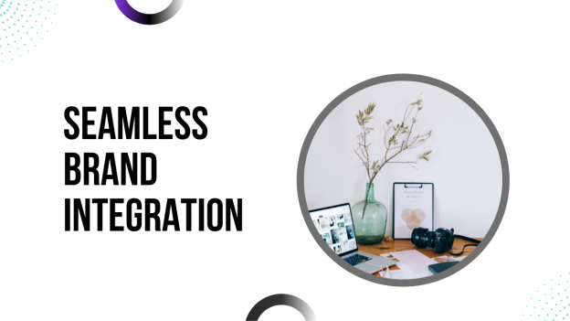 Top Reasons Why Successful Businesses Choose Custom Web Development