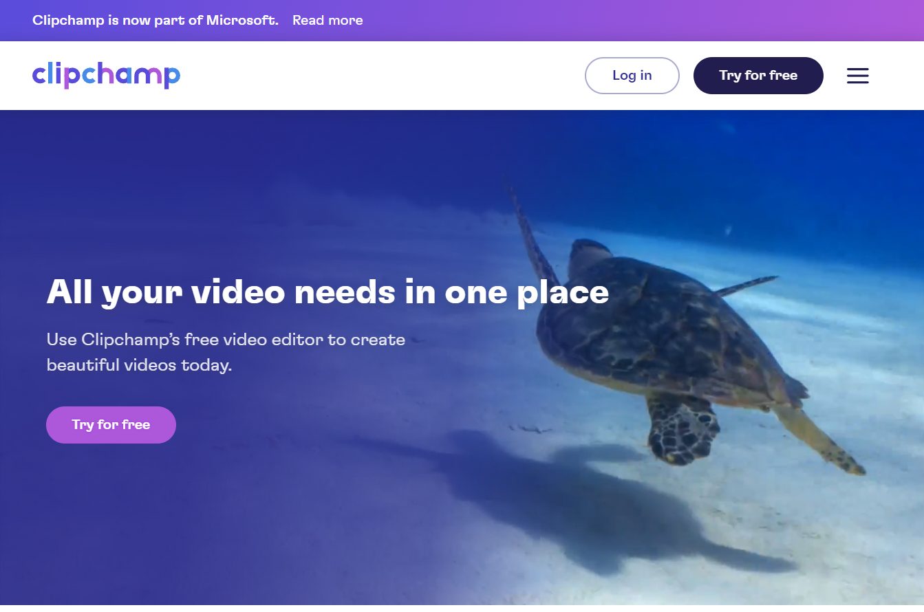 10 Free Online Video Editing Software to Create Stunning Videos