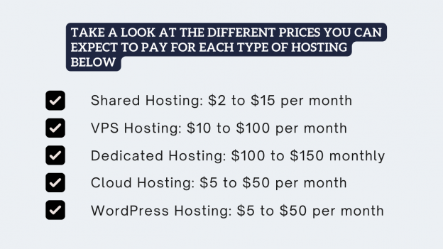 How to Estimate Website Design and Development Costs?