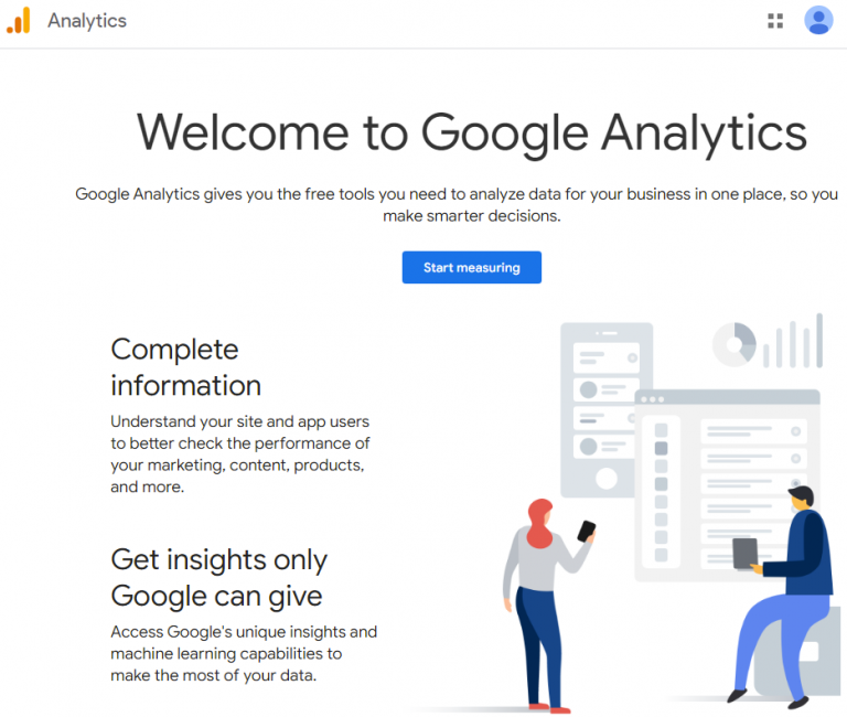 Best Digital Marketing Tools - Recommended by Top Marketing Gurus