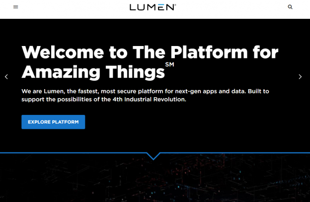 Best PHP Frameworks - 2022 Top 10 List