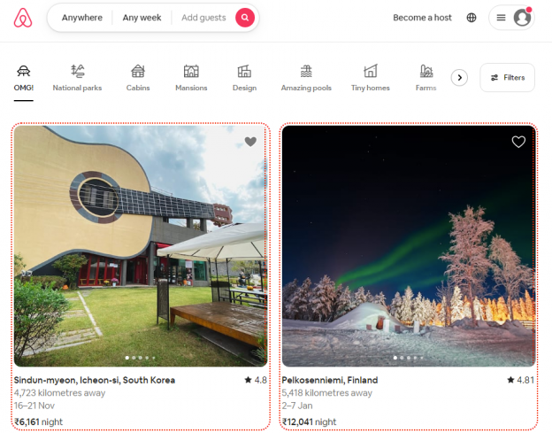 Why ReactJs Is a Popular Choice for Scalable Web Application Development