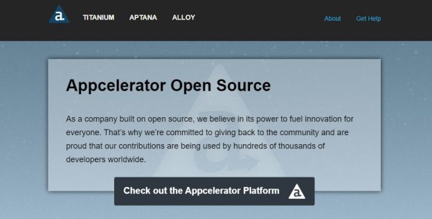 10 Best Cross Platform App Development Frameworks