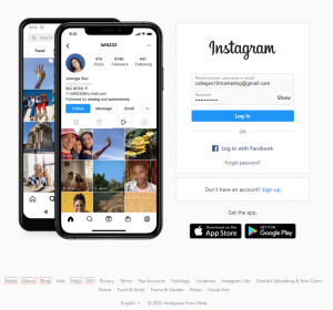 Why ReactJs Is a Popular Choice for Scalable Web Application Development