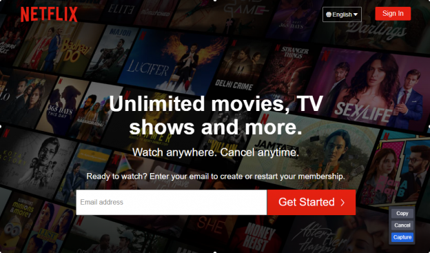 Why ReactJs Is a Popular Choice for Scalable Web Application Development