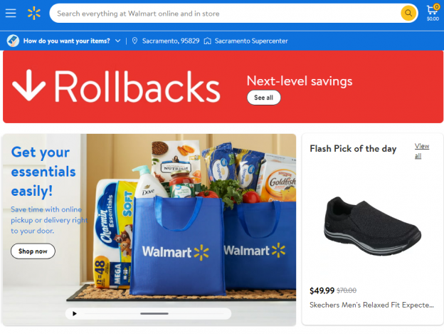 Why ReactJs Is a Popular Choice for Scalable Web Application Development