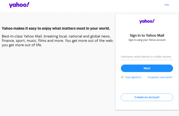 Why ReactJs Is a Popular Choice for Scalable Web Application Development