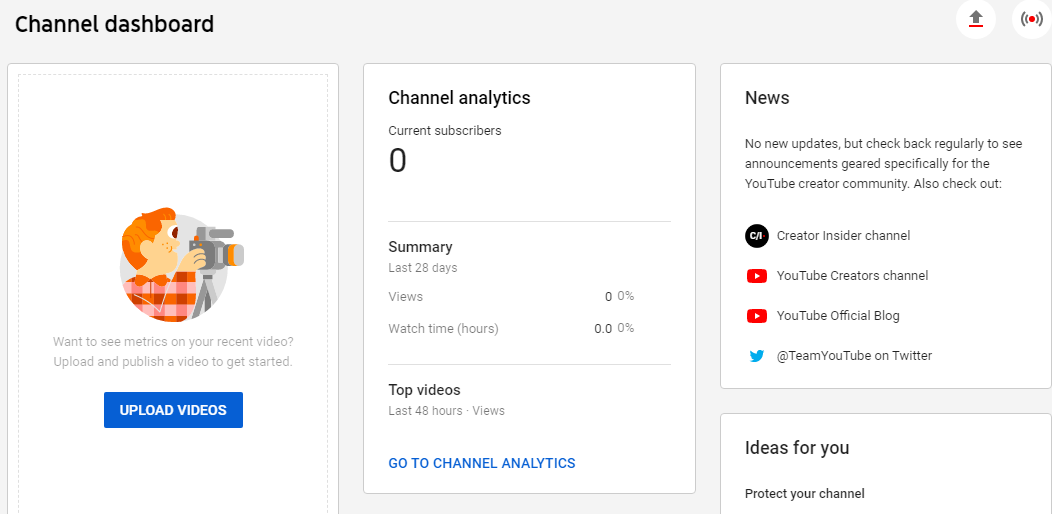 YouTube SEO 2023: How to Rank Your Videos Fast in Search