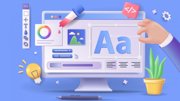 Best Page Builders for WordPress to Try in 2023 - VOCSO